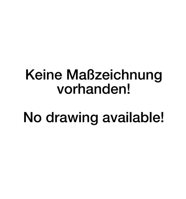 TL509AKQ | TURCK - Your Global Automation Partner